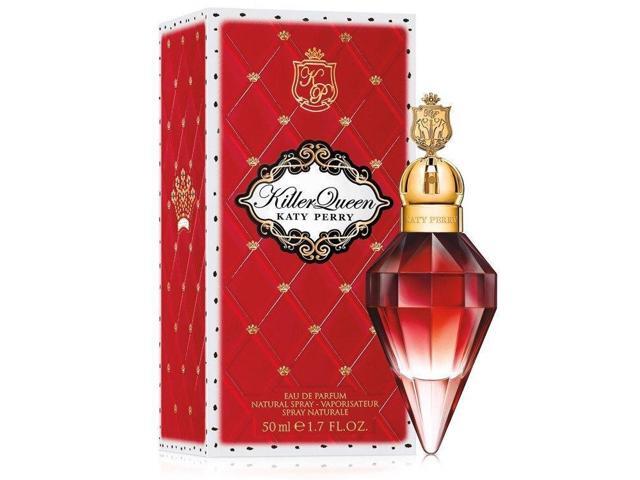 Click here for Killer Queen - 3.4 oz EDP Spray prices