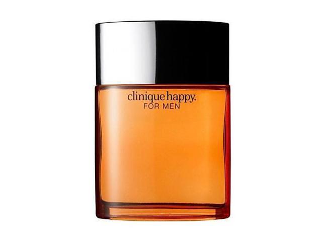 Click here for Clinique Happy for Men Cologne Spray  3.4 oz. prices