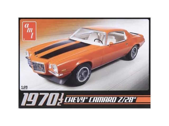 Click here for amt amt635l/12 1/25 camaro z28 1970 1/2 prices