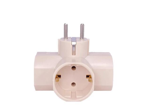 Click here for 1 pcs 802.11 a/b/n/ac 1300Mbps Gigabit USB WiFi Ad... prices