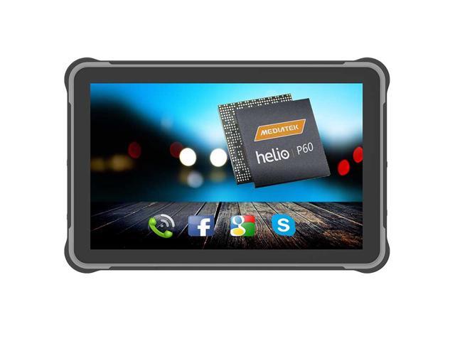 Click here for Sincoole rugged tablet PC 10inch android 11 6G ram... prices