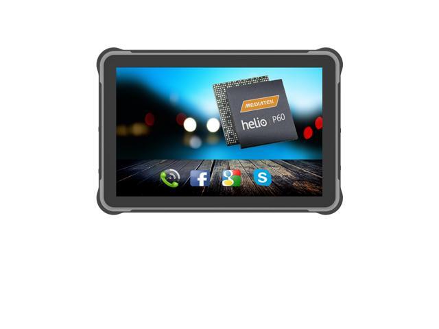 Click here for Sincoole 10.1 inch Android 11 Rugged Tablet PC wit... prices