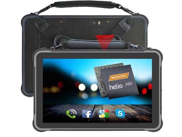 Click here for Sincoole 10 inch android 11 rugged tablet PC with... prices