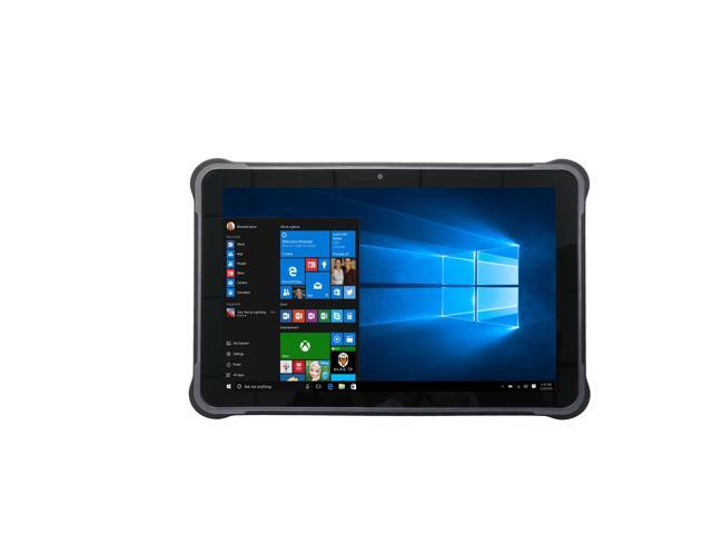 Click here for Sincoole 10inch Intel I5-8200Y windows 10 pro rugg... prices