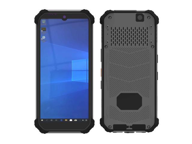 Click here for Sincoole 6.5inch windows 11 rugged handheld termin... prices