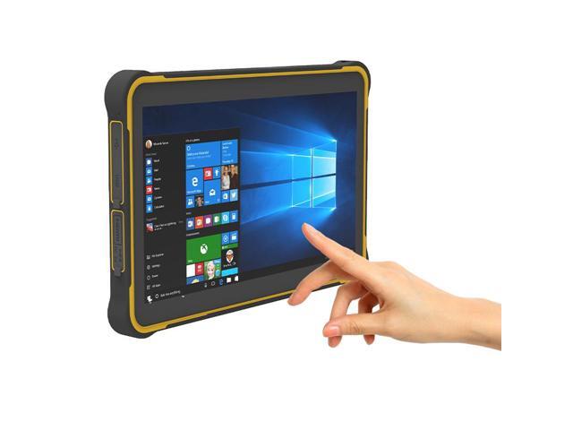 Click here for Sincoole 4G version 10.1inch windows 10 pro rugged... prices