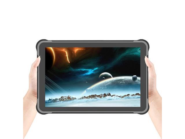 Click here for Sincoole Technology 10.1nch android 13 rugged tabl... prices