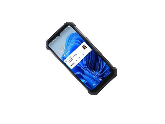 Click here for Sincoole 6.5 inch windows 11 rugged handheld termi... prices