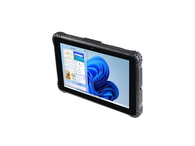 Click here for Sincoole Technology 12th CPU I7-1255U 10.1inch win... prices