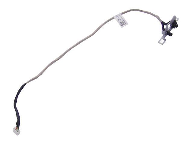 Click here for N9DM9 ASSY PWA PWR LED W/CBL 2020 prices