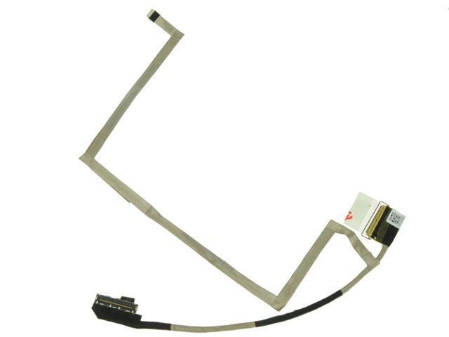 Click here for Lcd Video Cable for Dell Latitude E5440 Laptops -... prices