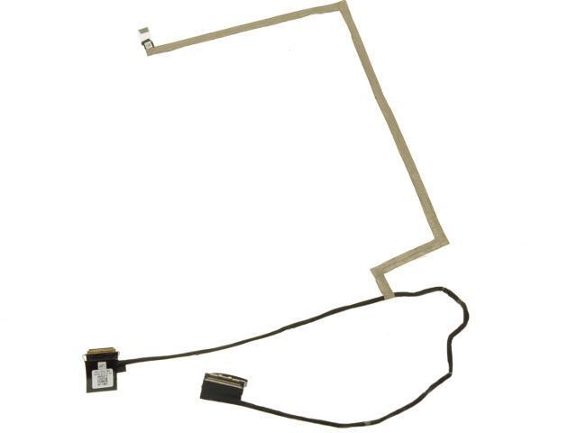 Click here for Lcd Video Cable for Dell Inspiron 7557 7559 Non-To... prices