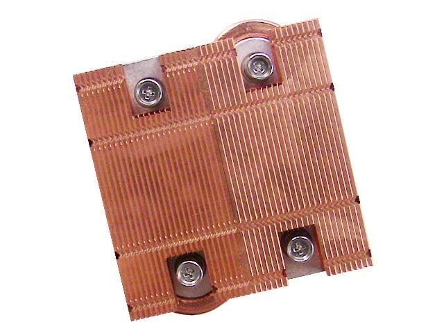 Click here for New Genuine Dell PowerEdge FC830 94MM Heatsink D9D... prices