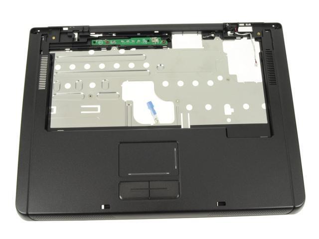 Click here for New Dell OEM Vostro 1000 Palmrest Touchpad Assembl... prices