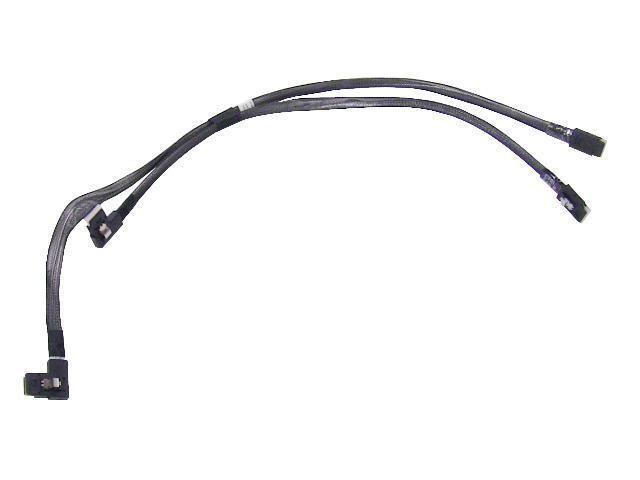 Click here for OEM Original Perc 8 Cable Dell PowerEdge R620 Serv... prices