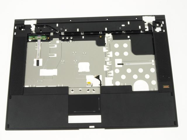 Click here for Dell OEM Latitude E5500 Assembly for Dual Pointing... prices
