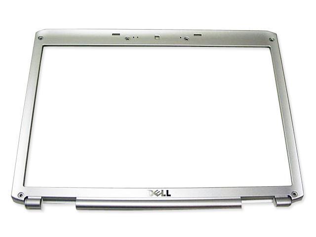 Click here for New Genuine Dell Inspiron 1520 1521 LCD Front Beze... prices