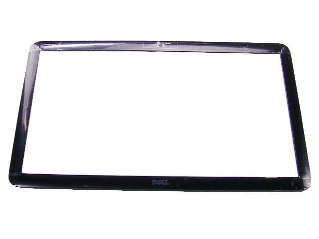 Click here for Dell Vostro 360 LCD 23.0 Front Bezel Assembly 1GH1... prices