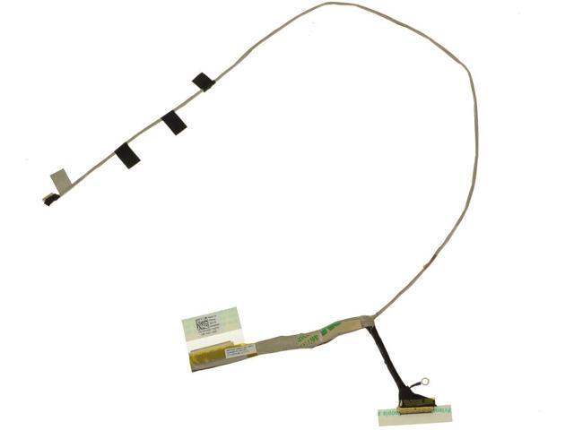 Click here for OEM Dell Inspiron 15Z 5523 15.6 Laptop LED LCD Vid... prices