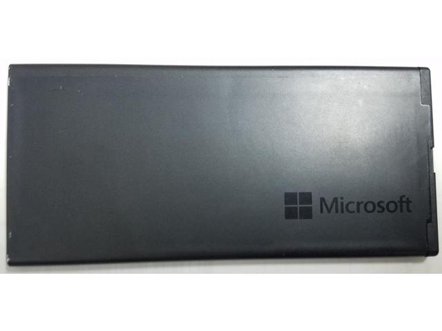 Click here for Microsoft Lumia 640 XL LTE Smartphone Battery OEM... prices