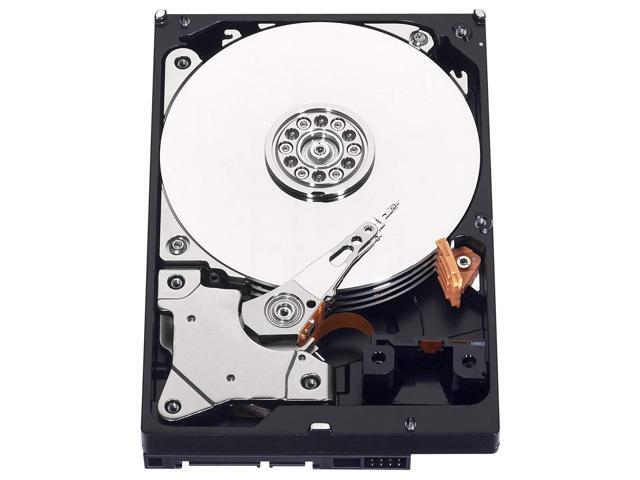 Click here for WESTERN HDD 80GB 7200RPM PATA 8MB - WD800AAJB prices