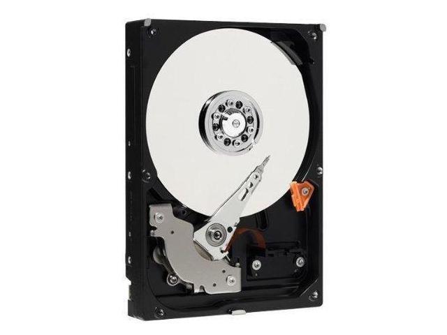 Click here for WD5000AAKX prices