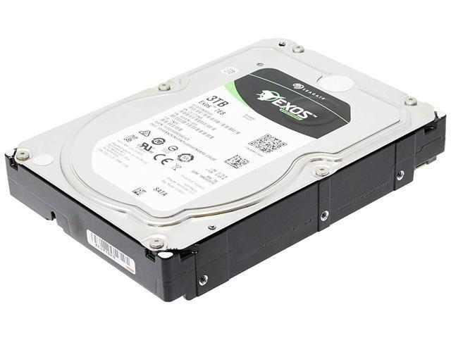 Click here for Seagate Enterprise Capacity ST3000NM0005 3TB 7200R... prices