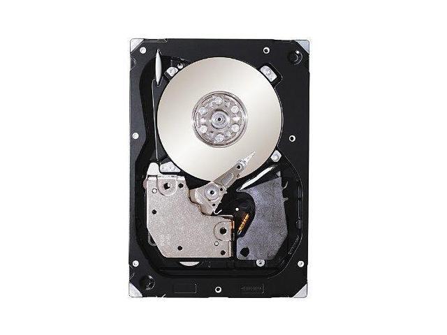 Click here for Seagate Cheetah 146GB SAS ST3146356SS 15K Hard Dri... prices