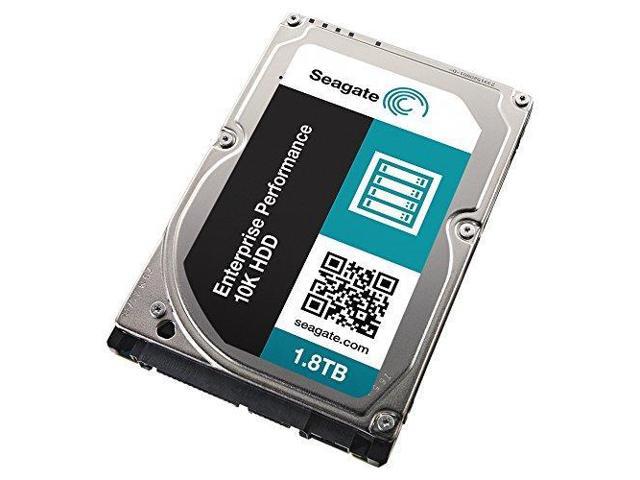 Click here for Seagate ST600MM0088 2.5 600GB SAS 12Gb/s  10K RPM... prices