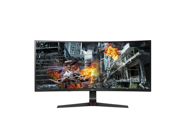 Click here for LG 34GL750-B 34 inch 21: 9 Ultragear Curved Wfhd (... prices