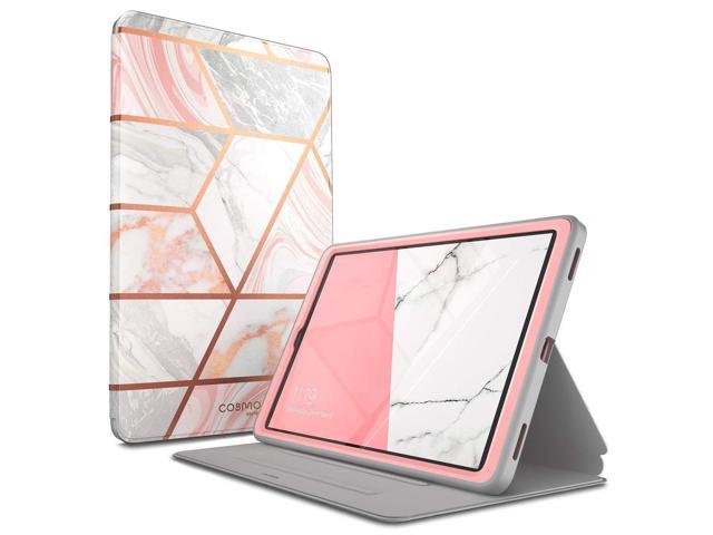 Click here for i-Blason Case Designed for Galaxy Tab A 10.1 (SM-T... prices