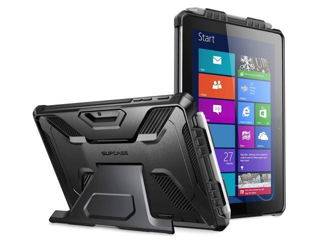 Click here for SupCase [UB PRO Series] Case for Microsoft Surface... prices