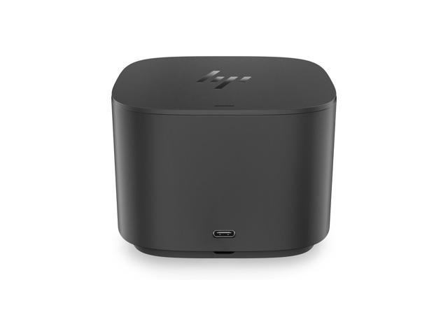Click here for HP Thunderbolt Dock 120W G2 (2UK37AA#ABA) Docking... prices