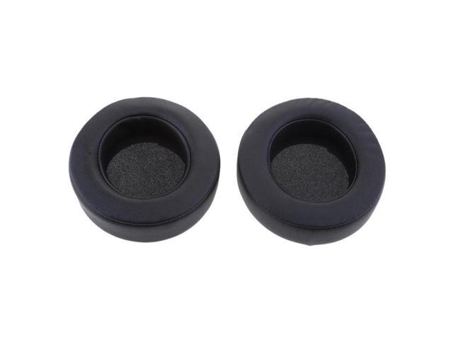 Click here for Protein Leather Replacement Ear Pads for Razer Kra... prices