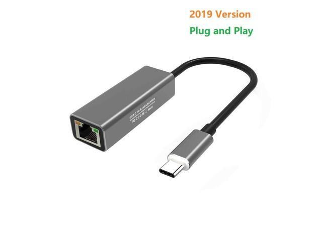 Click here for USB C to Ethernet Adapter  1gb Gigabit 100M 1000M... prices
