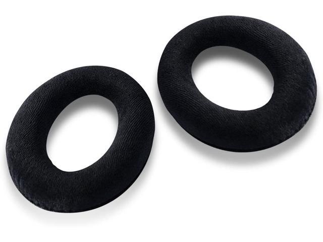 Click here for Replacement Ear Pads for Sennheiser HD515 HD555 HD... prices