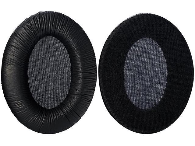 Click here for Replacement Ear Pads for Sennheiser HD201 HD201S H... prices