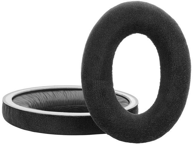 Click here for Earpads Replacement for Sennheiser HD598  HD598SE... prices