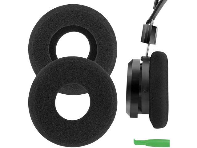 Click here for Comfort Foam Ear Pads for GRADO SR60  SR80  SR125... prices