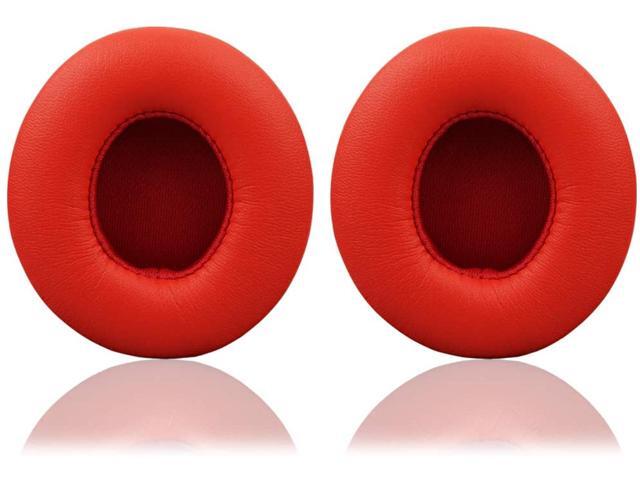 Click here for Upgraded Replacement Ear Pads for Beats Solo 3 Hea... prices