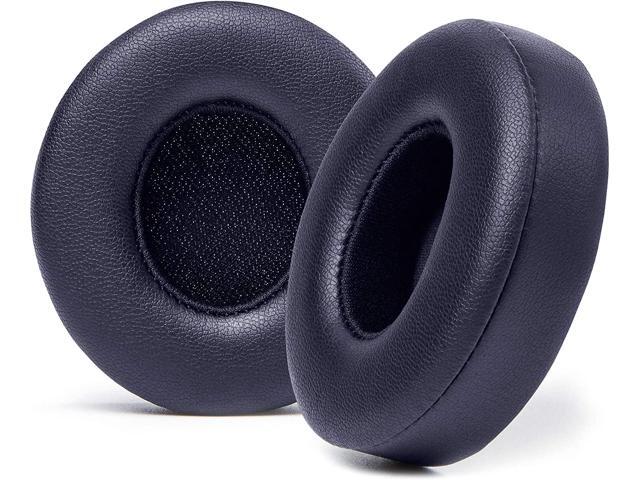 Click here for Earpads Cushions Replacement for Beats Solo 2 & So... prices
