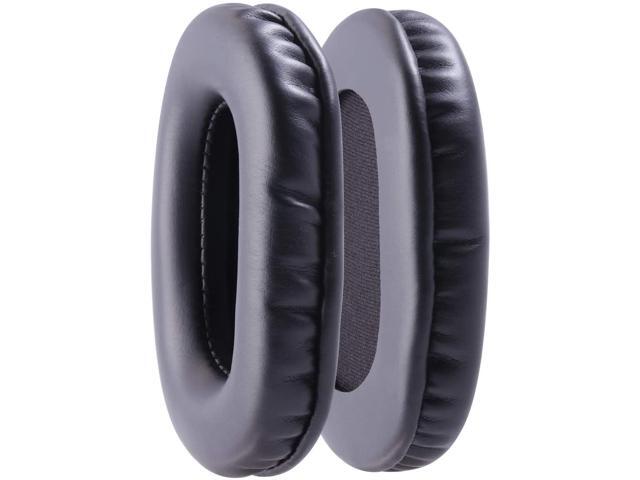 Click here for Earpads for Sony MDR 7506  Memory Foam  Compatible... prices