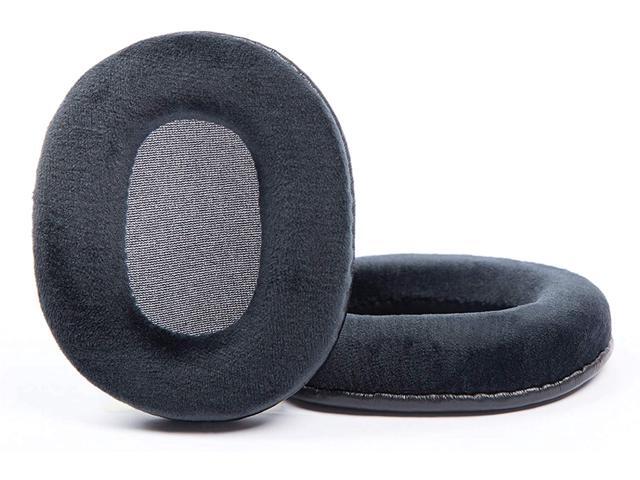 Click here for Headphone Ear Pads Replacement Cushion for Audio T... prices