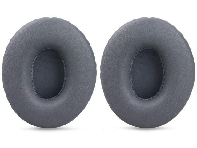 Click here for Earpad for Beats by Dr. Dre Solo HD On-Ear Headpho... prices