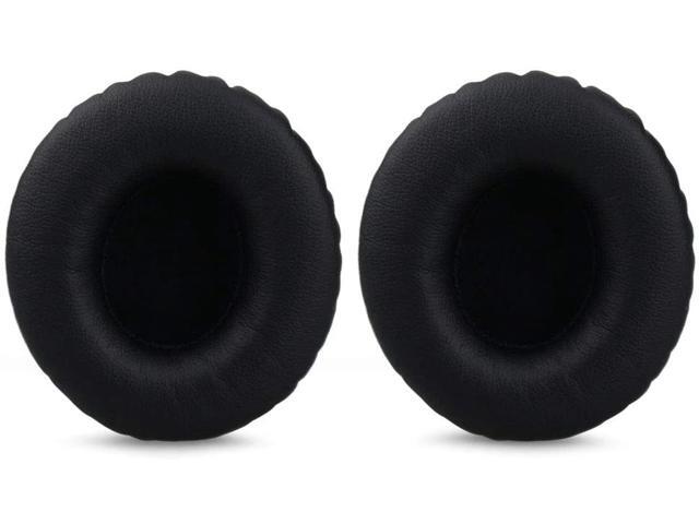 Click here for Earpad for Beats by Dr. Dre Solo HD On-Ear Headpho... prices