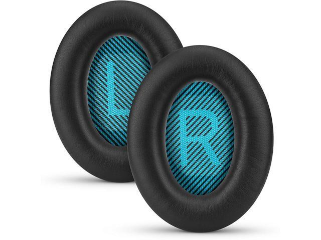 Click here for Earpads for Bose QC25 Replacement Ear Pads  Made w... prices