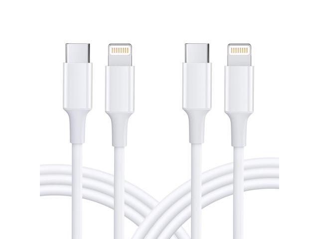 Click here for USB C to Lightning Cable  MFi Certified iPhone Cab... prices