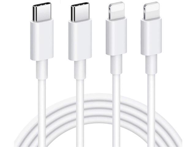 Click here for USB C to Lightning Cable  MFi Certified iPhone Cab... prices