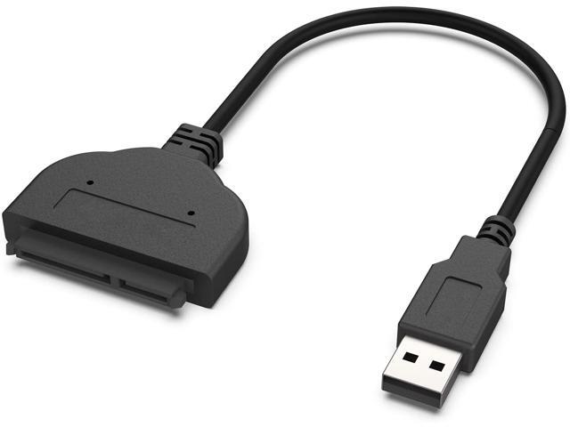 Click here for external hard drive Adapter  USB-A to SATA Adapter... prices
