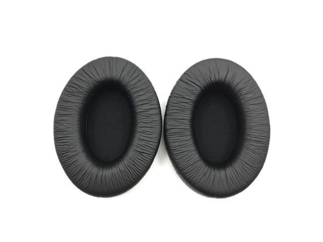 Click here for Replacement Ear Pads for Sennheiser HD280 HD280-Pr... prices